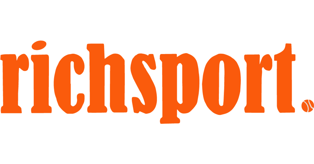richsport – richsport